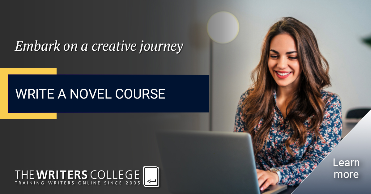 Create Perfect Logical Flow In Your Writing - The Writers College