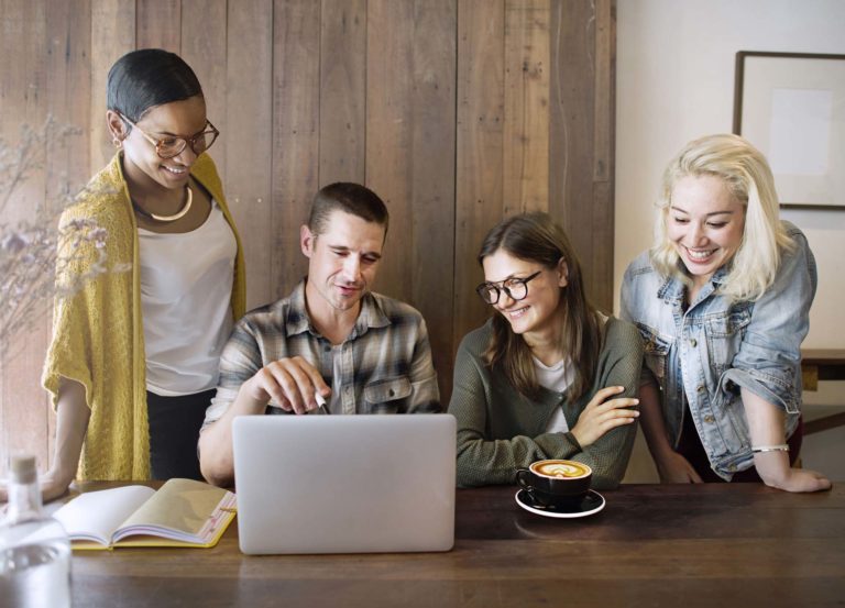 Spotlight On Author Helen Brain - The Writers College